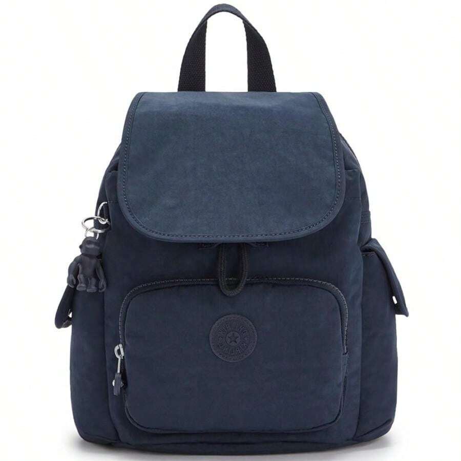 Kipling Kipling | City Pack Mini Backpack | Fall Fashion | Outdoor ...