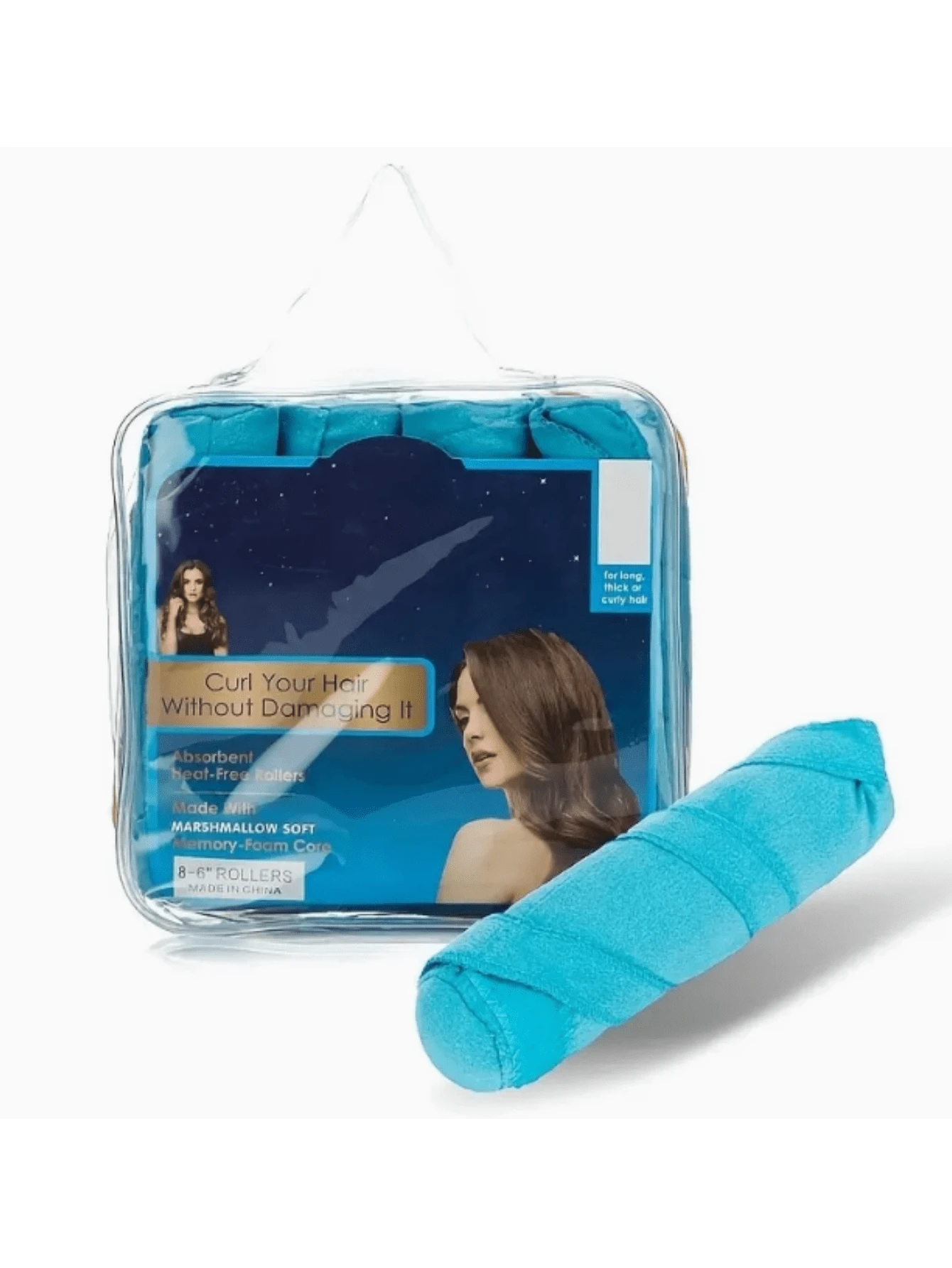 Lyocell Leopard Print Silk Bonnet - Soft, Curl Enhancing, Unscented ...