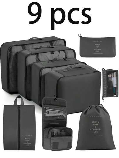 Shop for Home Storage & Organization | SHEIN USA