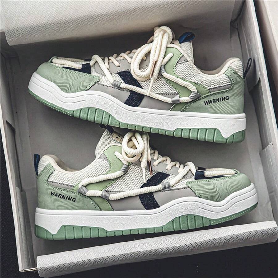 Men Shoes And Tekkies Men Shoes Shoes For Men Men Sneakers Men Shoes ...