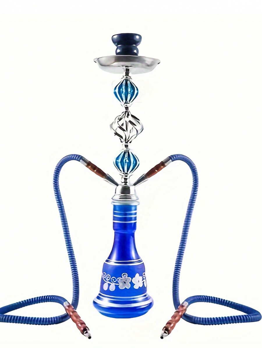 Factory Direct Supply Medium-Sized Hookah, Cross-Border Shishahookah ...