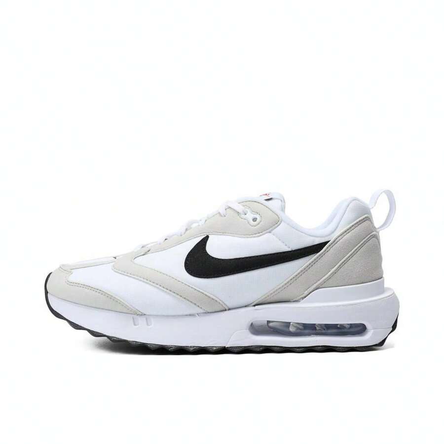 Nike Zapatillas de deporte/zapatos retro masculinos NIKE AIR MAX DAWN ...