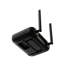 Generators & Portable Power | SHEIN USA