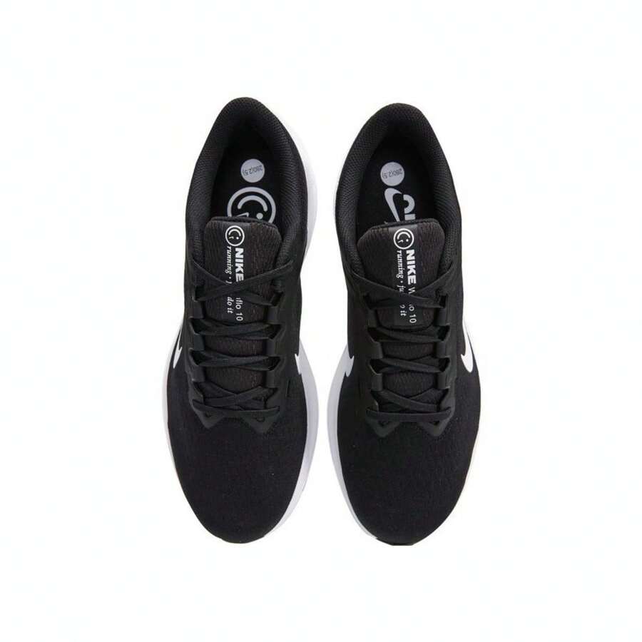 Nike Men's AIR WINFLO 10 Running Shoes DV4022-003, New For 2024 | SHEIN