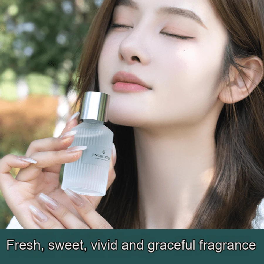 XX1014 High-End Long-Lasting Lightly Scented Car Aromatherapy Diffuser ...