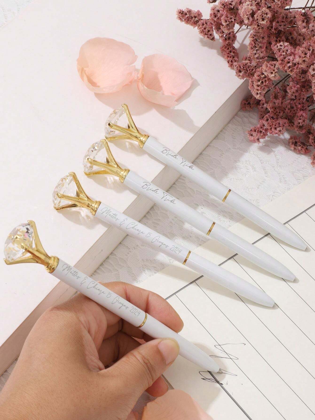 Personalized Pens, Custom Business Pen, Engraved Pens, Bulk Custom Pens ...