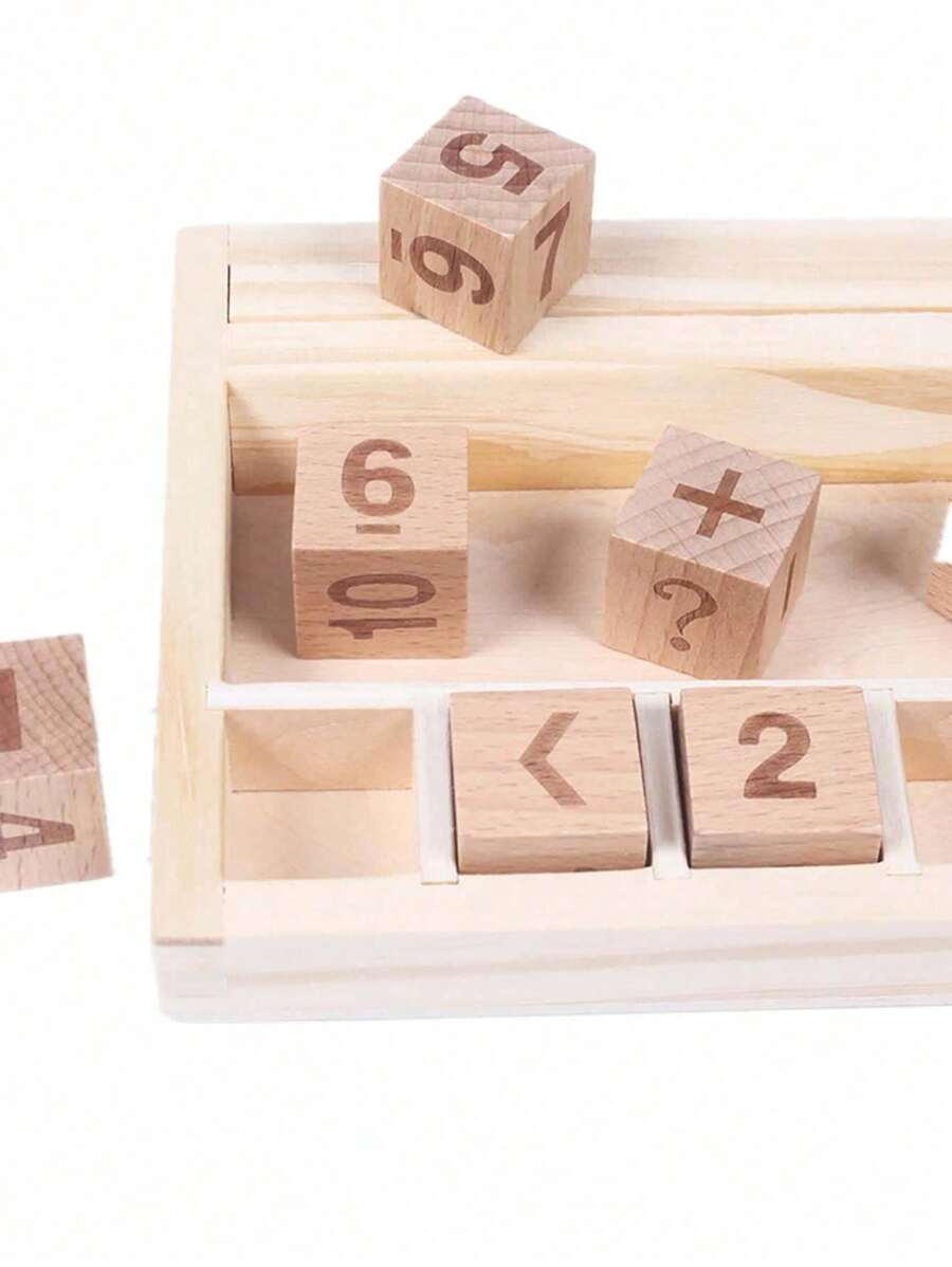 children-cognitive-number-add-and-subtract-arithmetic-digital