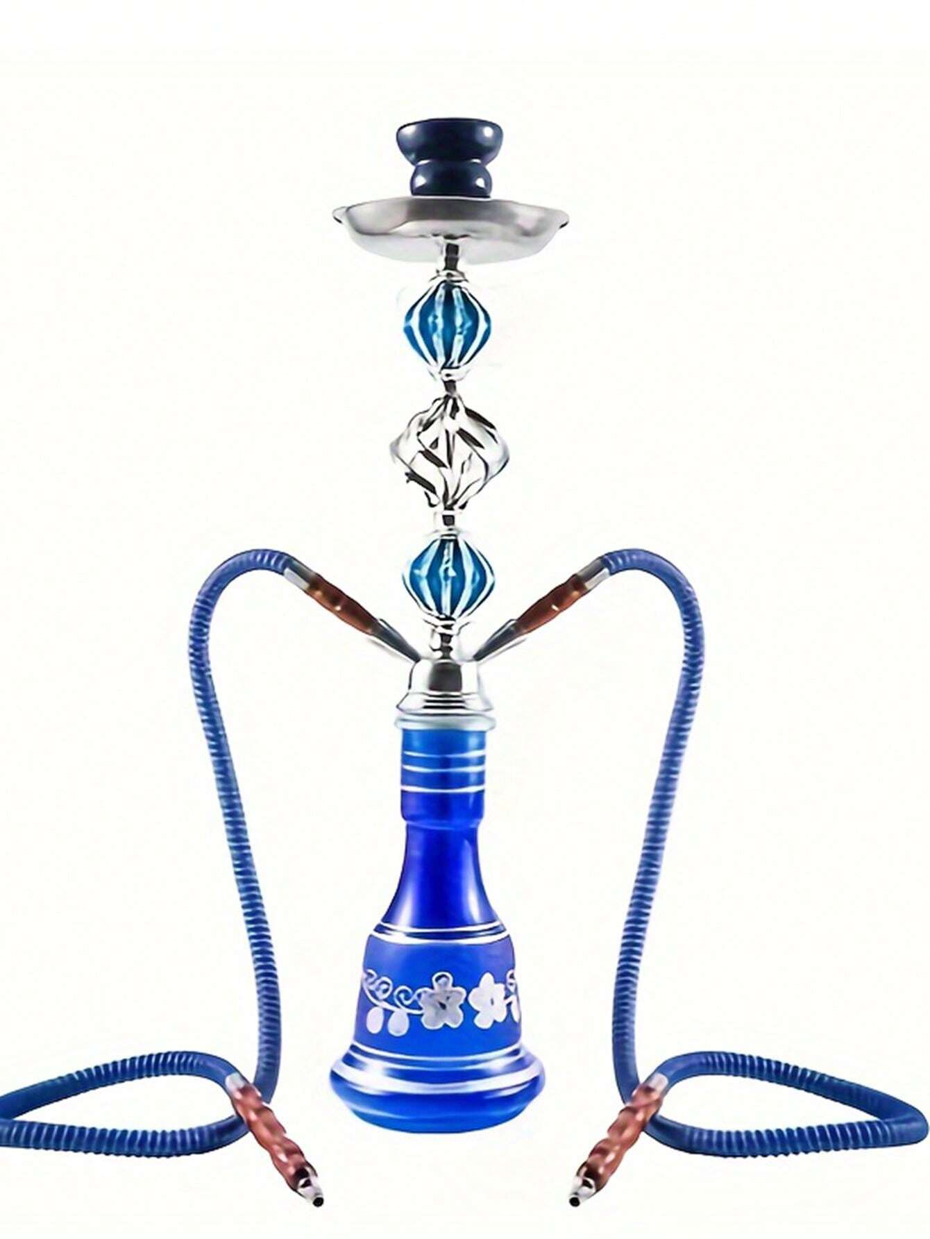Factory Direct Supply Medium-Sized Hookah, Cross-Border Shishahookah ...