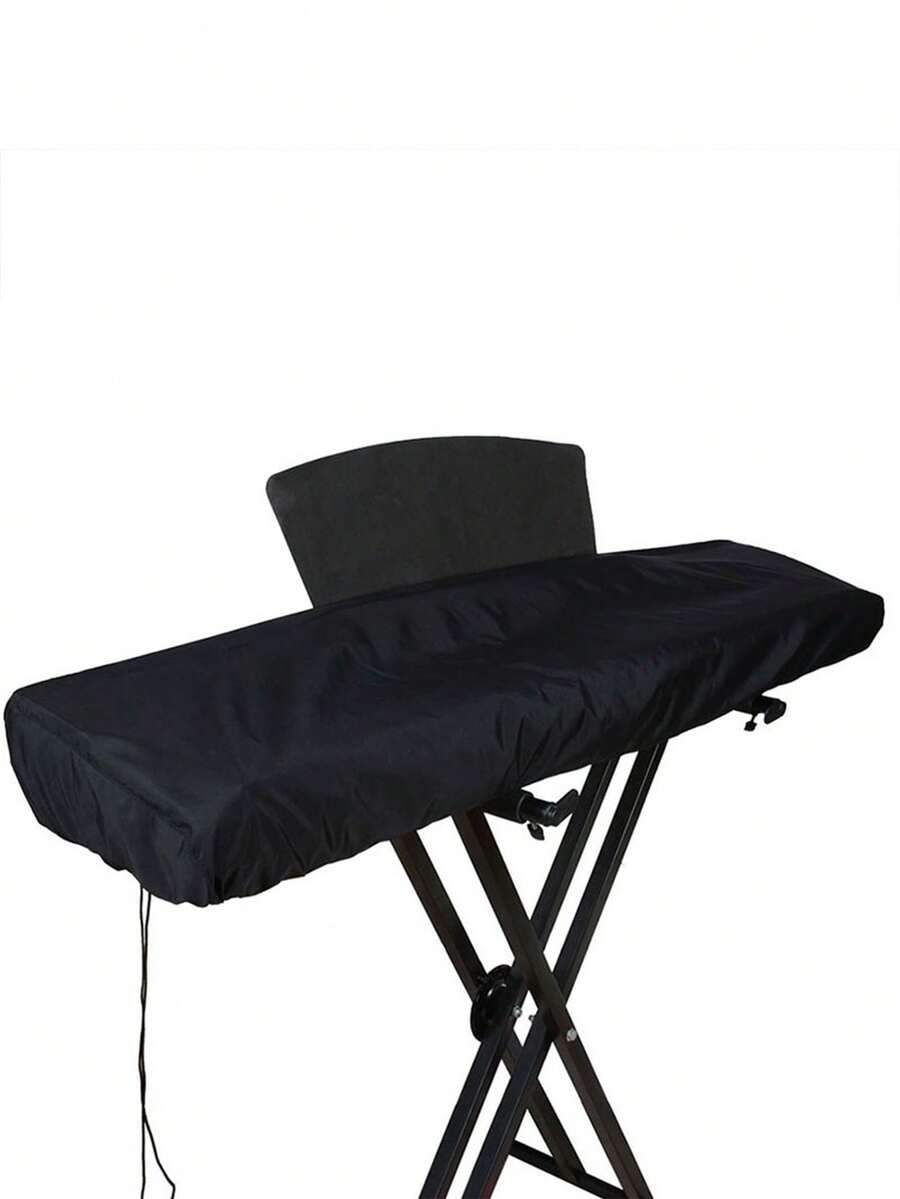 88 Keys Digital Electronic Piano Cover Electronic Piano Cover Dust ...