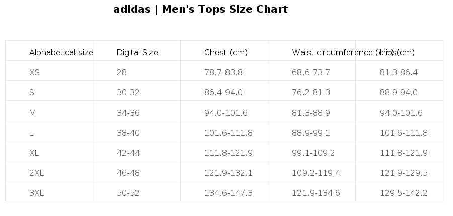 Adidas West Virginia Primetime Evergreen Franchise Polo - Boyfriend ...