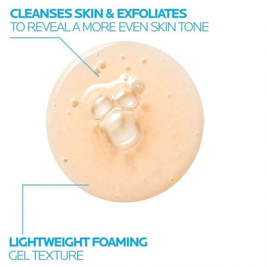La Roche-Posay La Roche-Posay | La Roche-Posay Mela B3 Facial Gel ... La Roche-Posay La Roche-Posay | La Roche-Posay Mela B3 Facial Gel ...
