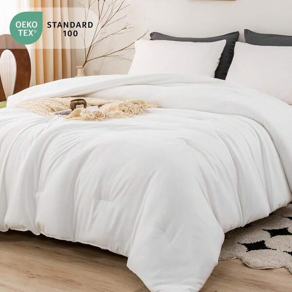 Comforter Sets | Fashion Comforter Sets | SHEIN USA