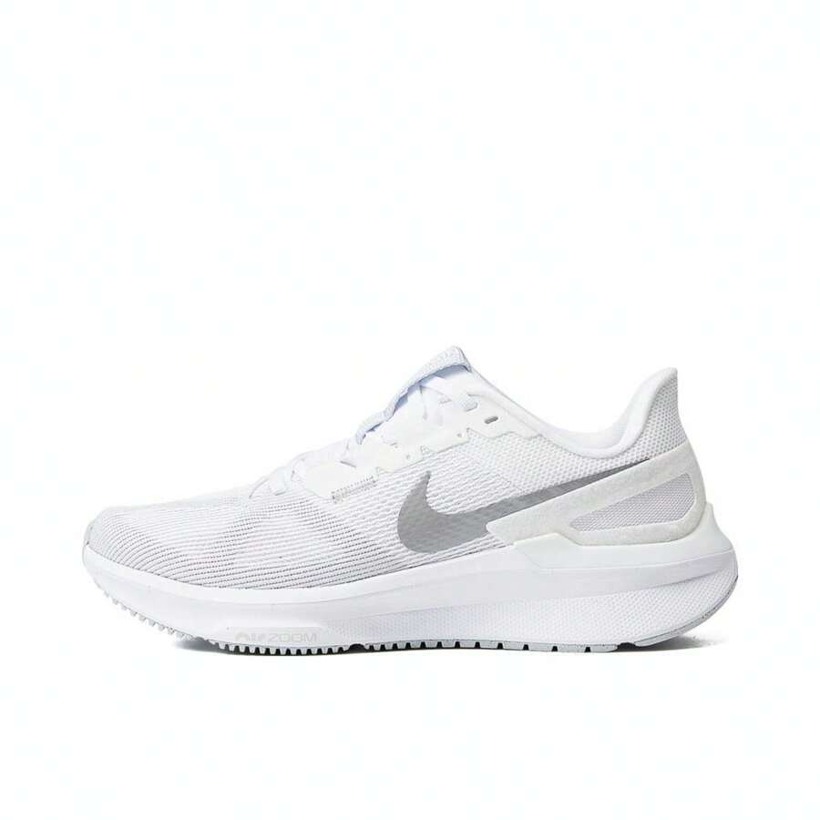 Nike Women's W Air Zoom Structure 25 Running Shoes DJ7884-101, New ...