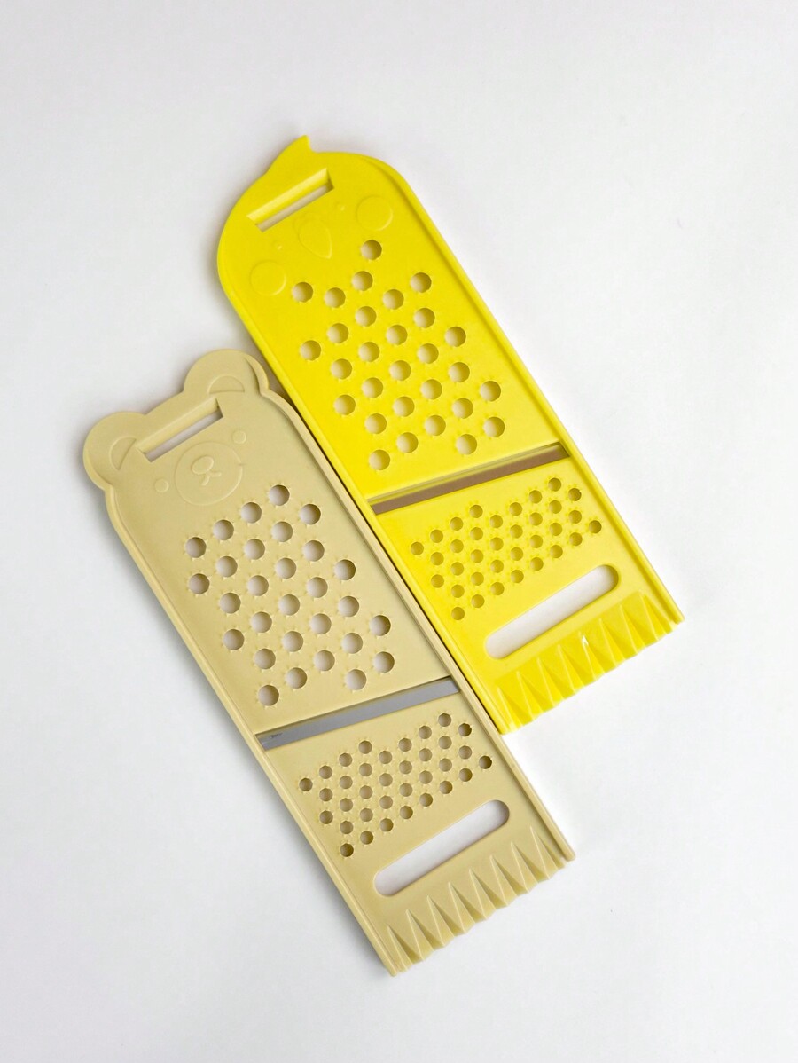 Multifunctional Vegetable Cutter Grinder Fruit Cucumber Soft Mash ...