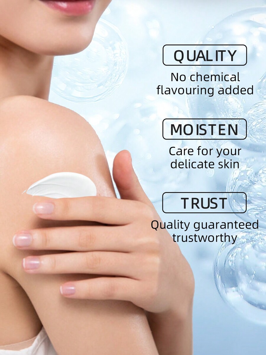 1PC 10FL 300ML Blue Daily Moisturizing Lotion 2% Hyaluronic 5% UREA ...