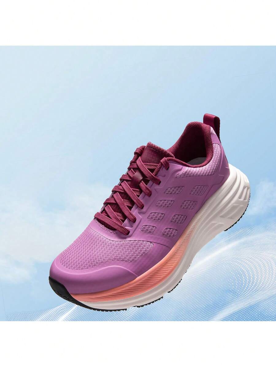 Women's ActiveFloat Walking Shoes - Comfortable Cushioning, Non-Slip ...