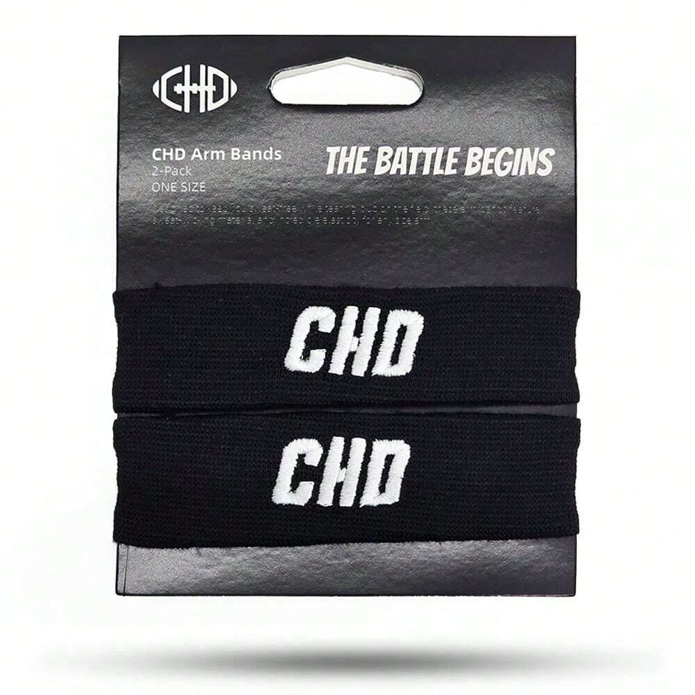 Sports Football Armbands - Bicep Bands For Football, High-Performance ...