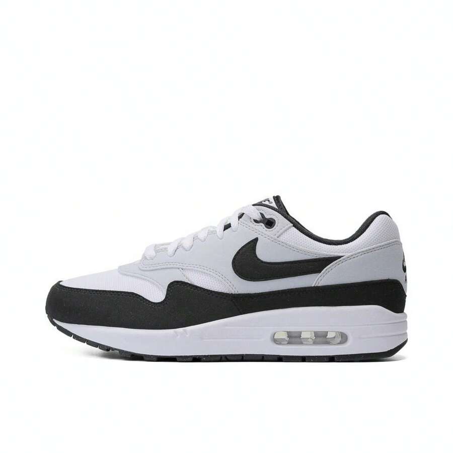 Nike 2024 Men's AIR MAX 1 Casual Shoe FD9082-107 | SHEIN EUR