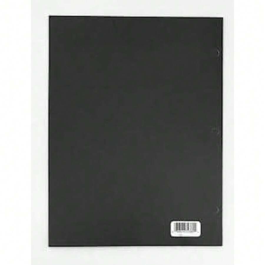 Five Star Sports Themed 4 Pocket Folder Portfolios – Football | SHEIN UK