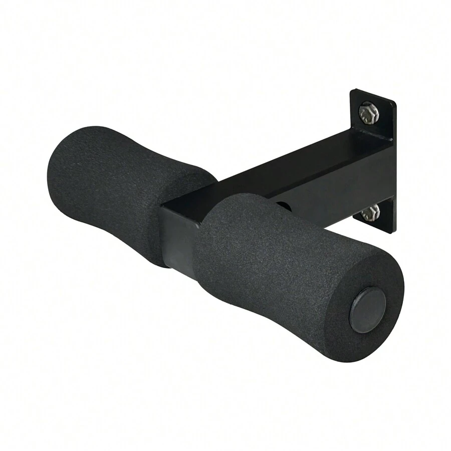 Sit Up Bar Foot Holder For Abdominal Core Workout, Wall Mounted Situp ...