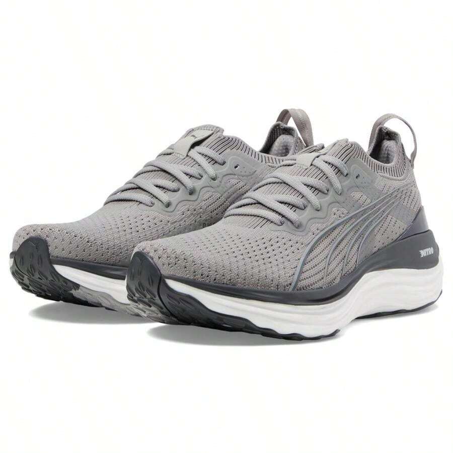 Puma Foreverrun Nitro Knit | SHEIN USA