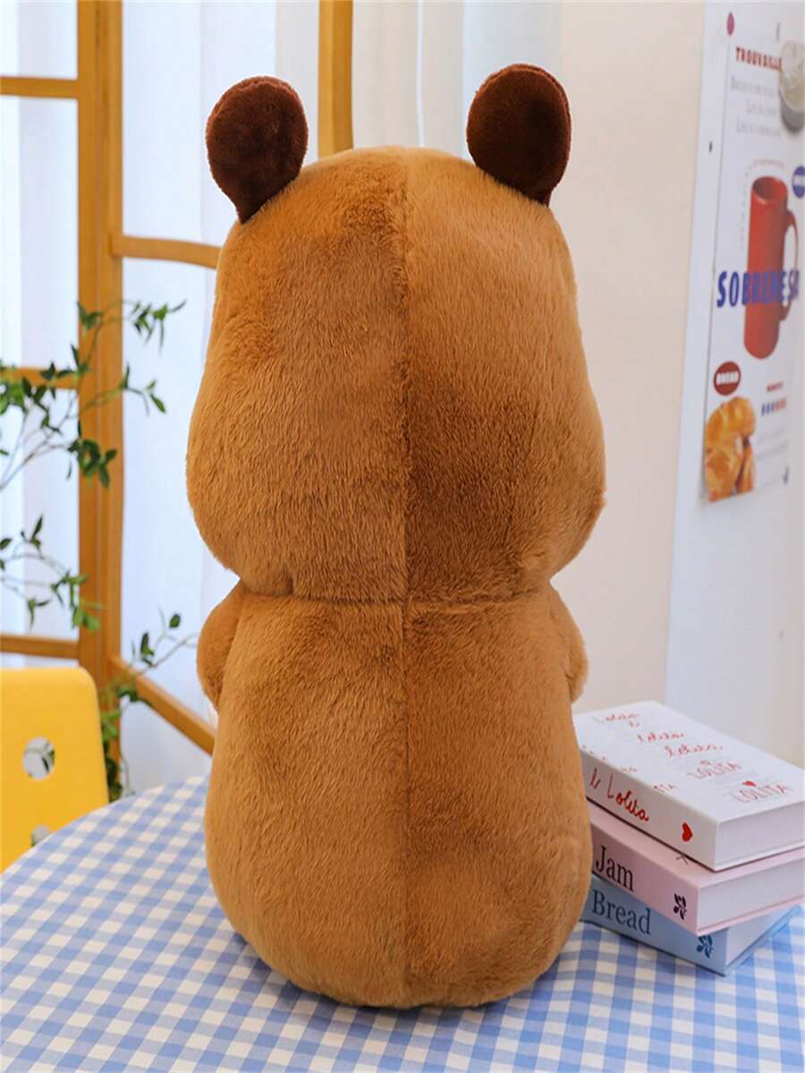 QFC-2B-27 Boxing Dolphin | SHEIN USA