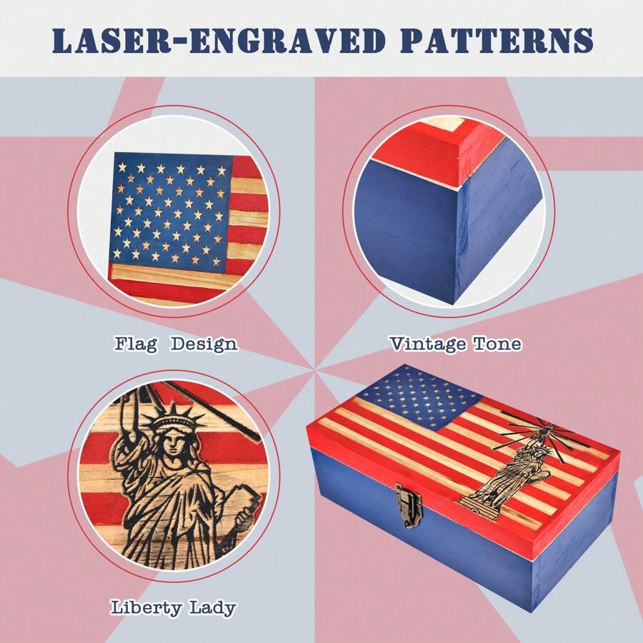 Gun Secret Concealment Furniture Decor For Pistols Handgun Wall Safe ...