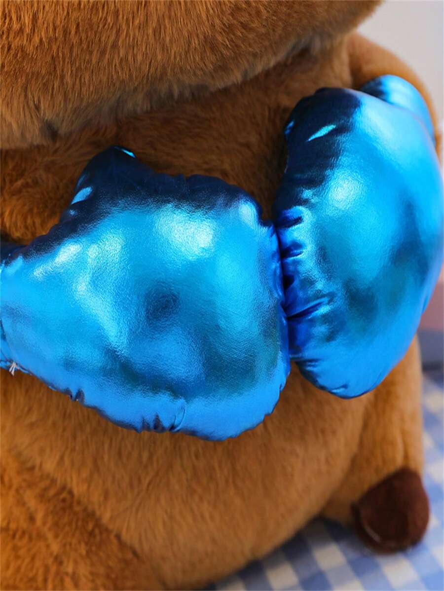 QFC-2B-27 Boxing Dolphin | SHEIN USA