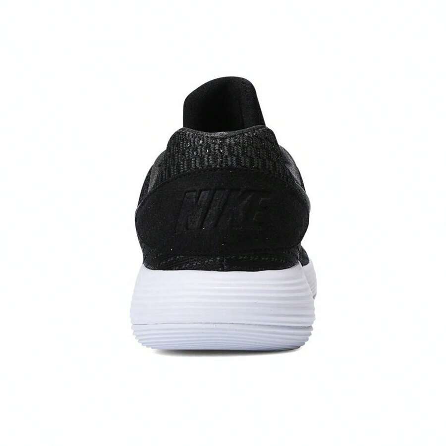 Nike 2024 Men's HYPERDUNK LOW EP Basketball Shoes 897637-001 | SHEIN UK