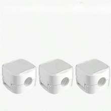 6pcs Cable Organizer, Suitable For Sorting And Collecting Data Cables ...