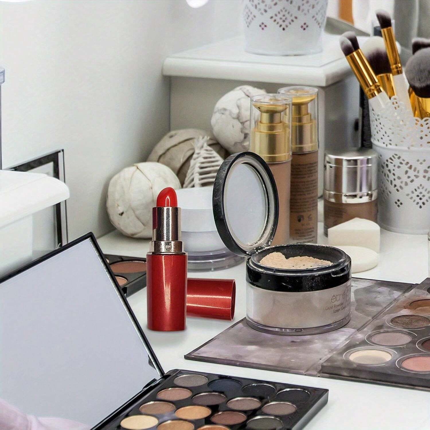 1pc Diversion Safe - Secret Stash Compartment Hide Pills, Money, Keep ...