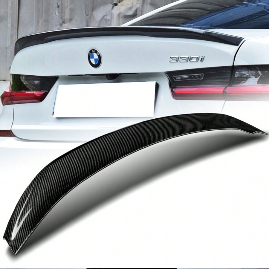 For 2019 - 2022 BMW G20 G28 3-Series 320i 330i M340i M-Performance ...