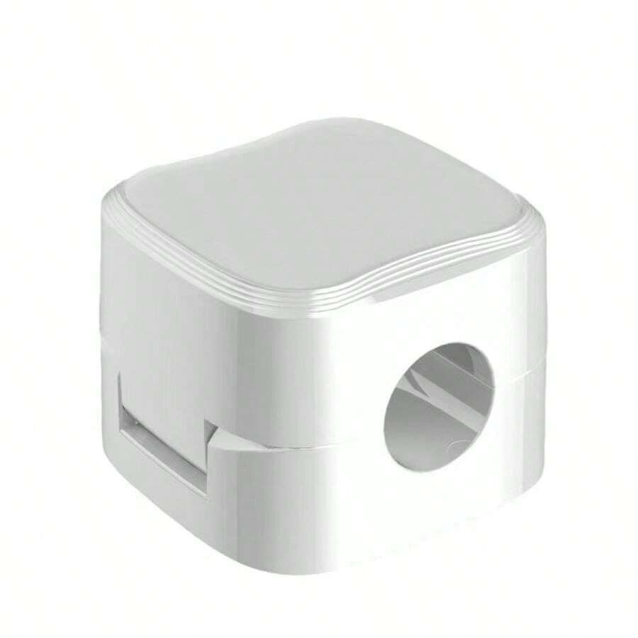 6pcs Cable Organizer, Suitable For Sorting And Collecting Data Cables ...