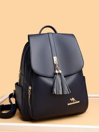 Backpacks & Bags | Women's Backpacks | SHEIN USA