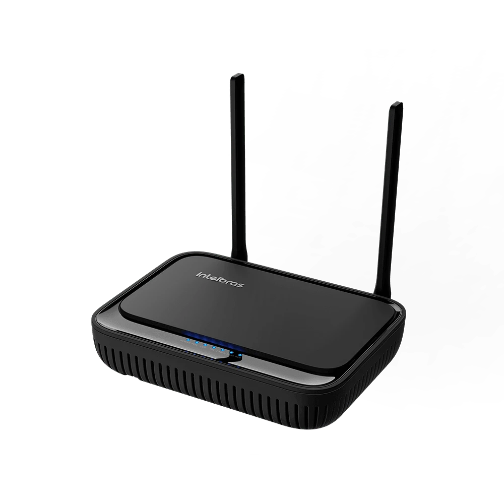 Generators & Portable Power | SHEIN USA