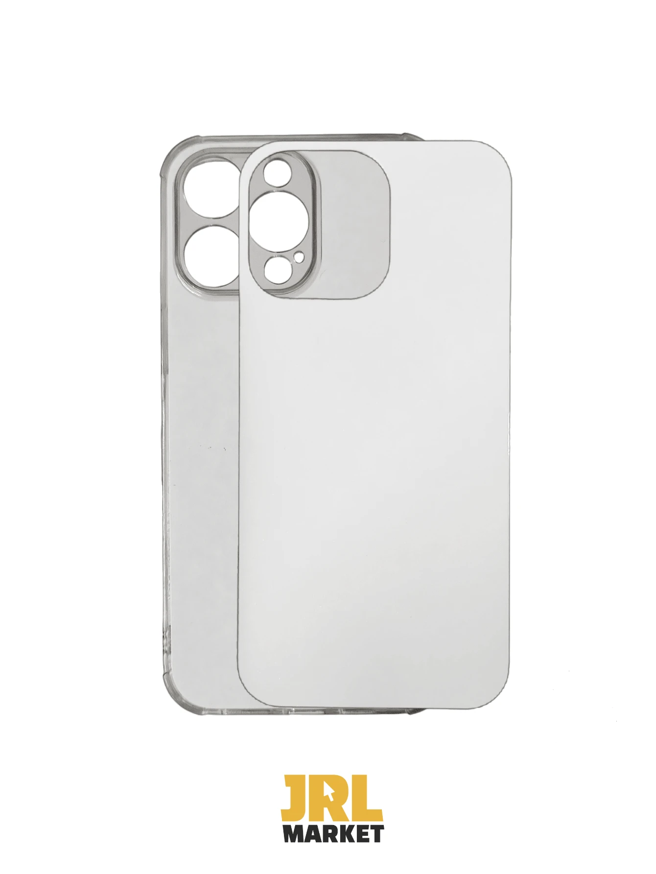 Basic Phone Cases | SHEIN USA