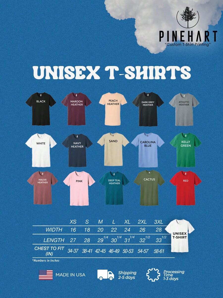 Senior 2025 Shirt, Graduation 2025 Shirt, Graduation Shirt, Class Of ...