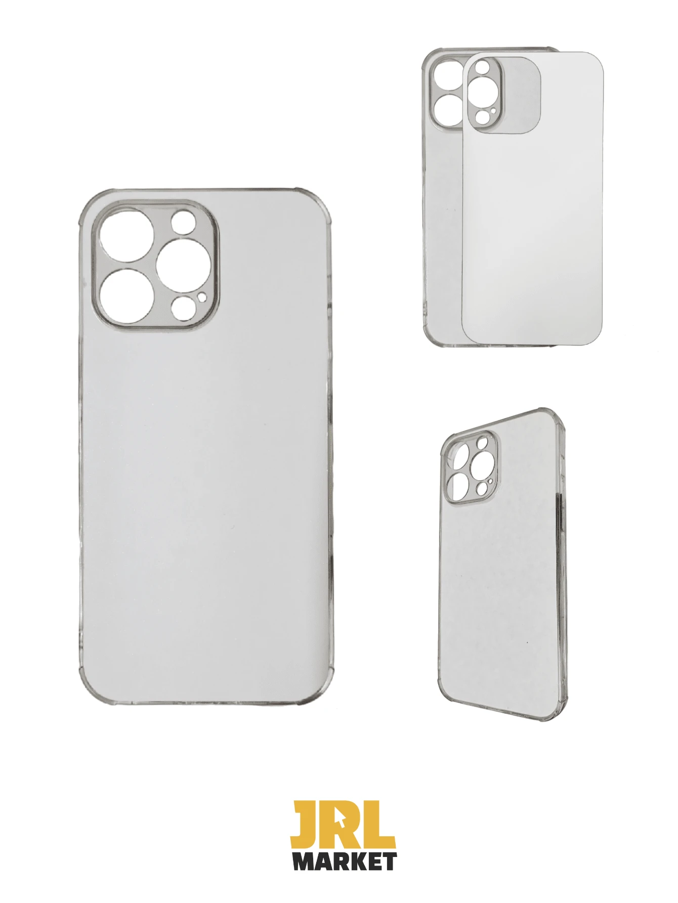 Basic Phone Cases | SHEIN USA