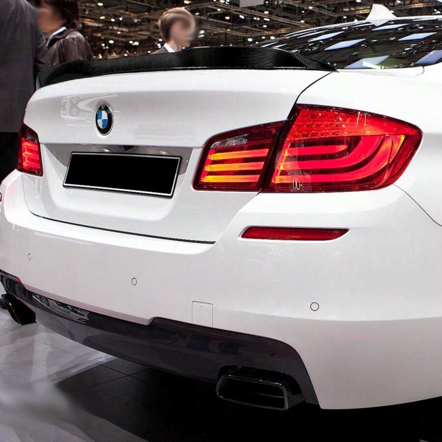 For 2011-2016 BMW 5-Series F10 F18 520i 528i 535d 535i 550i M5 PSM ...