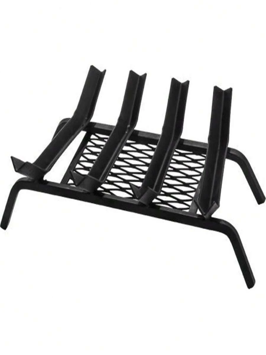 Unbeatablesale 5 Bar Grate V-Groove Design With Welded Ember Retainer ...