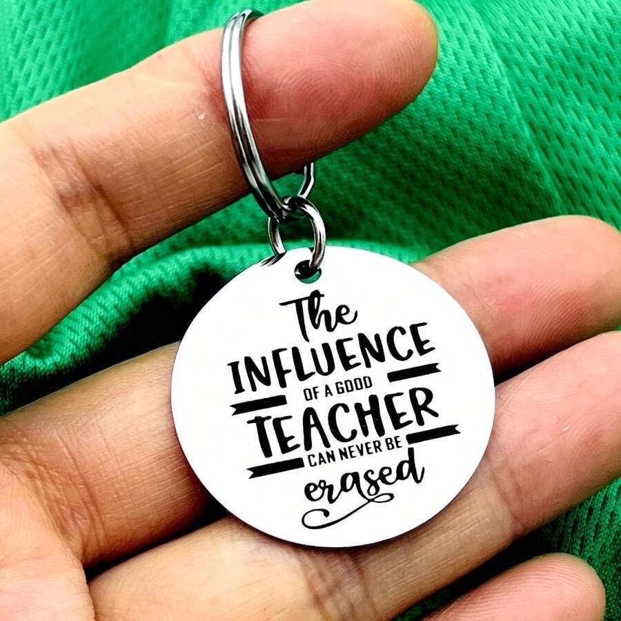 Teachers Appreciation Gift Thank You For Helping Me Grow Gifts Teacher ...