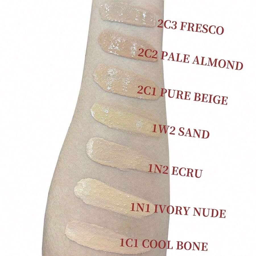 Estée Lauder ESTEE LAUDER DOUBLE WEAR STAY-IN-PLACE SPF 10 30ML | SHEIN ...