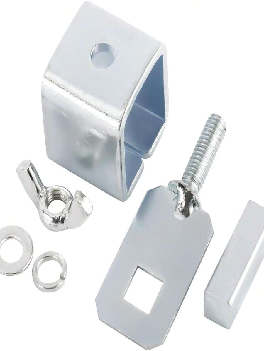 Butt Welding Clamps - Small Welding Clamps Auto Body Panel Clamps For ...