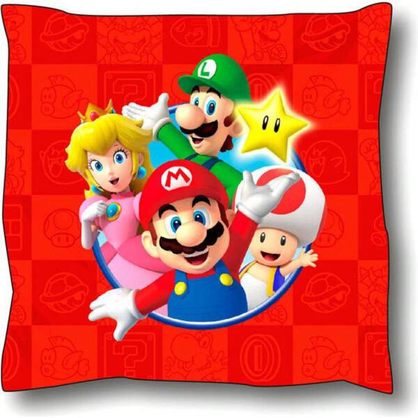 Search nintendo+pro+max | SHEIN UK