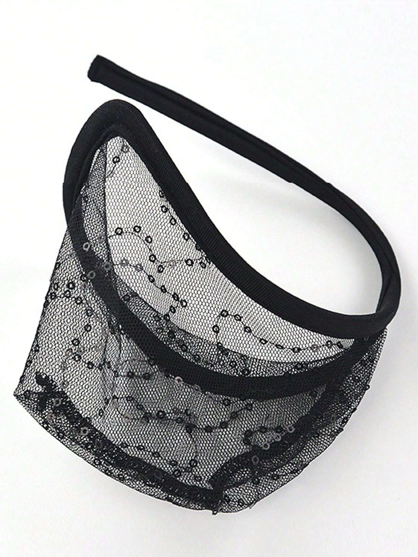 Sexy Transparent C-String Underwear For Men, Mini G-String Thong Briefs ...