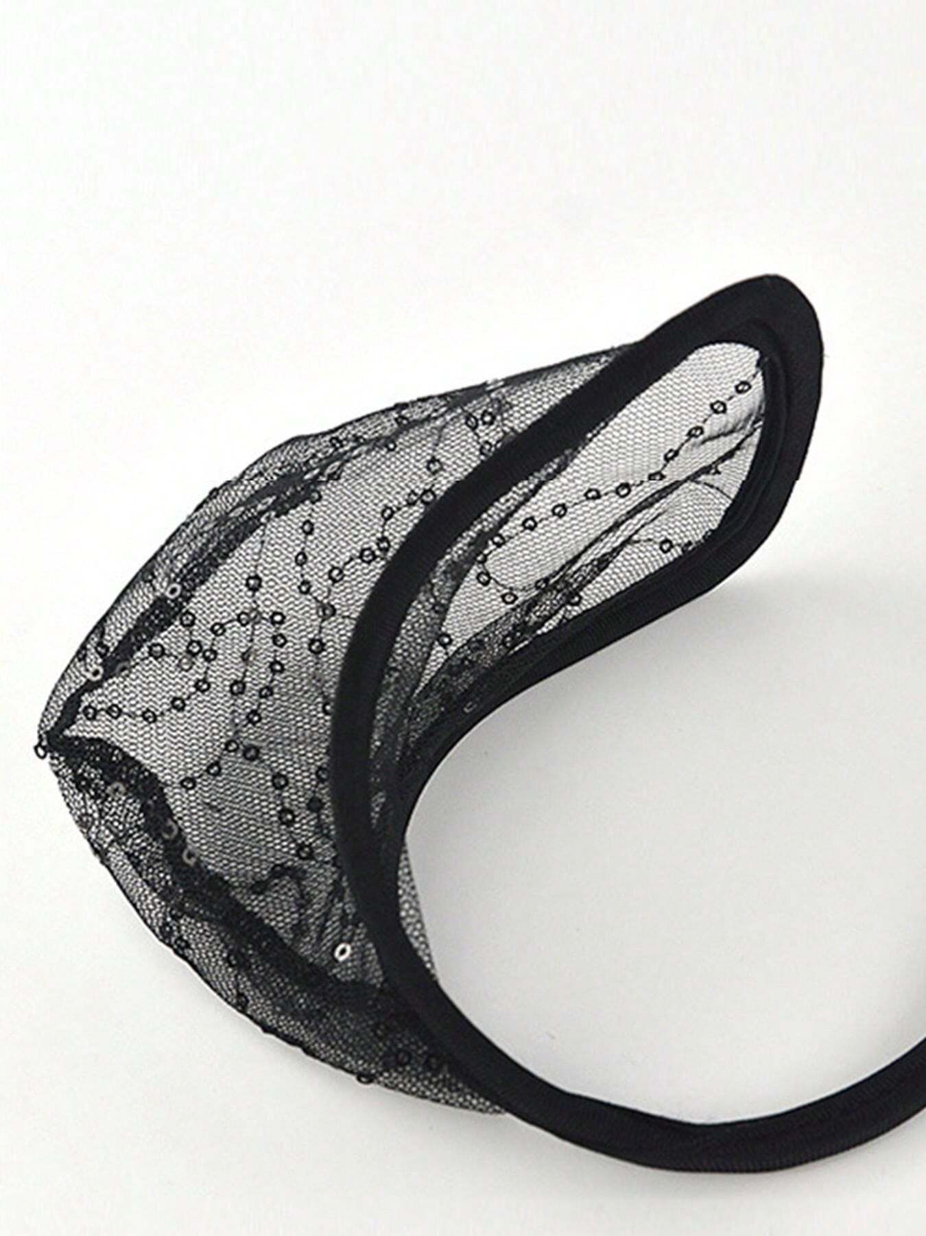 Sexy Transparent C-String Underwear For Men, Mini G-String Thong Briefs As A Gift For Your Lover ...