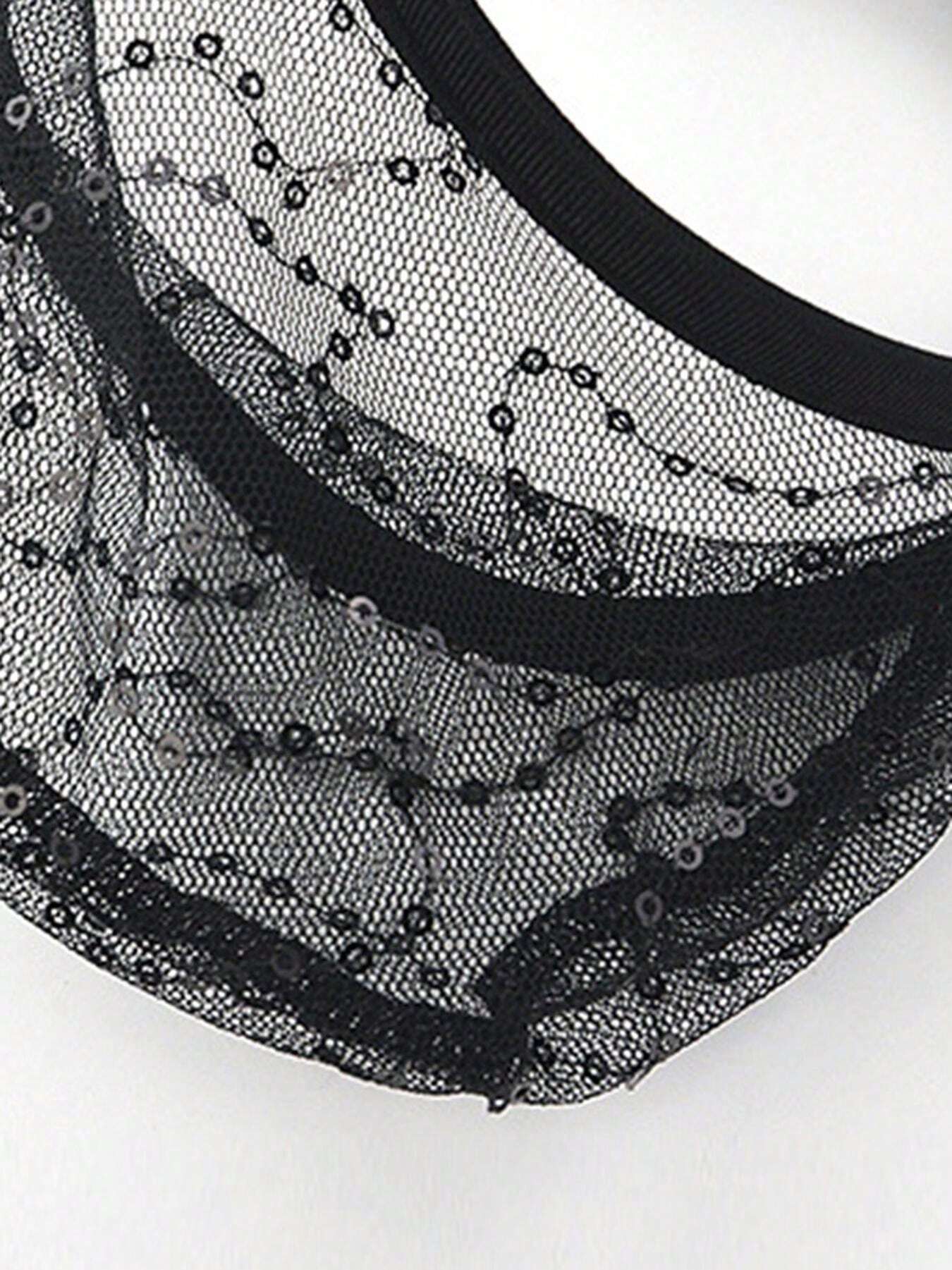 Sexy Transparent C-String Underwear For Men, Mini G-String Thong Briefs As A Gift For Your Lover ...