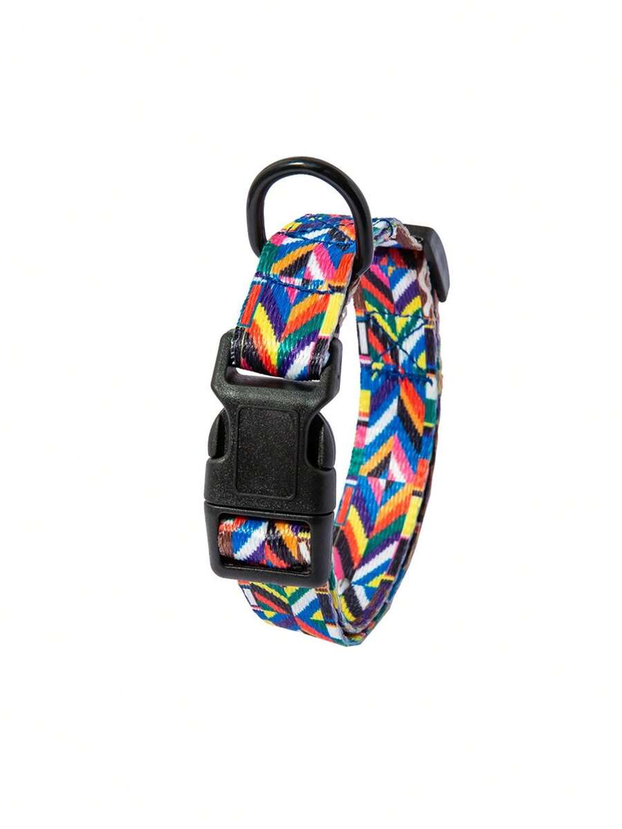 Multiple Colors Available For Dog And Cat Collars For Small And Medium ...