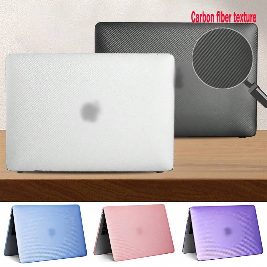 Apple Laptop Air 13用ラップトップケース、A2337 2020 A2338 M1 Chip Pro 13 2022 M2 ...