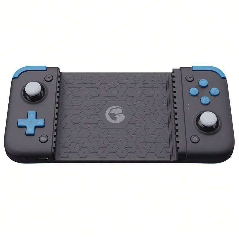 1 Stück GameSir IOS Android Gamepad HarmonyOS Mobile Handy X2s ...